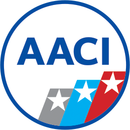 American Accreditation Commission International – HCG INTERNATIONAL