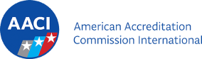 American Accreditation Commission International – HCG INTERNATIONAL