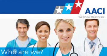 American Accreditation Commission International – HCG INTERNATIONAL