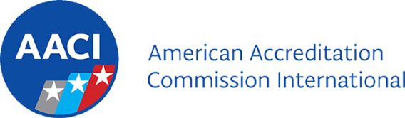American Accreditation Commission International – HCG INTERNATIONAL