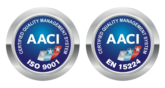 American Accreditation Commission International – HCG INTERNATIONAL