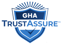 Global Healthcare Accreditation (GHA) – HCG INTERNATIONAL