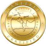 Planetree International – HCG INTERNATIONAL