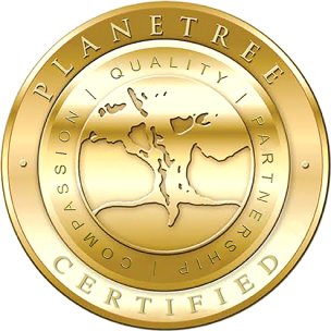 Planetree International – HCG INTERNATIONAL