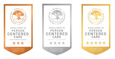 Planetree International – HCG INTERNATIONAL